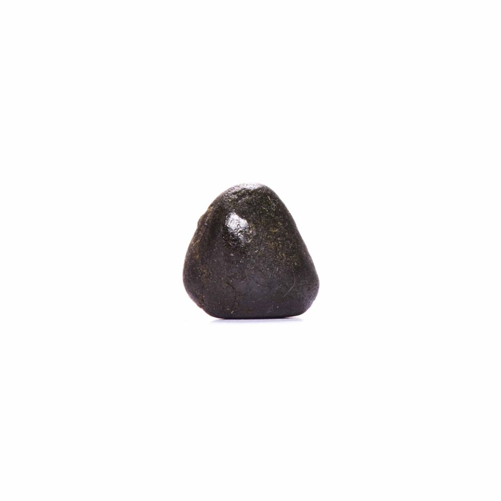 SELECT 4x Filtered Hash CBD kaufen | Blueberry Edition